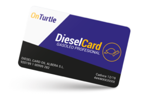 MultiServices for Transportation Professionals | Onturtle