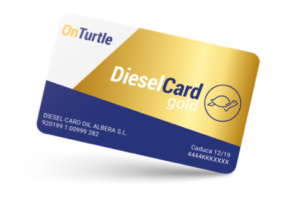 MultiServices for Transportation Professionals | Onturtle